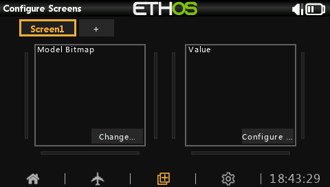 Request New Layout for Horus... · Issue #2169 · FrSkyRC/ETHOS-Feedback-Community · GitHub