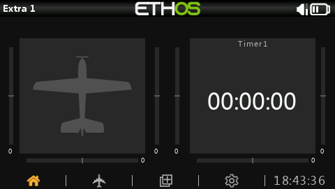 Request New Layout for Horus... · Issue #2169 · FrSkyRC/ETHOS-Feedback-Community · GitHub