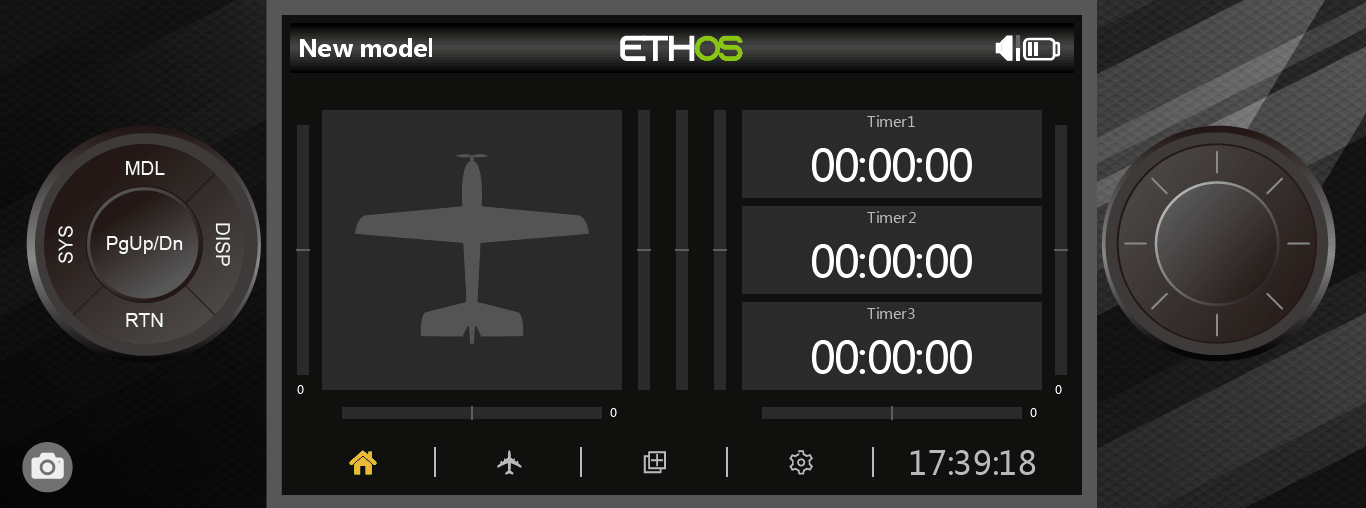LUA / Need some way to uniquely identify a source · Issue #2316 · FrSkyRC/ETHOS-Feedback ...