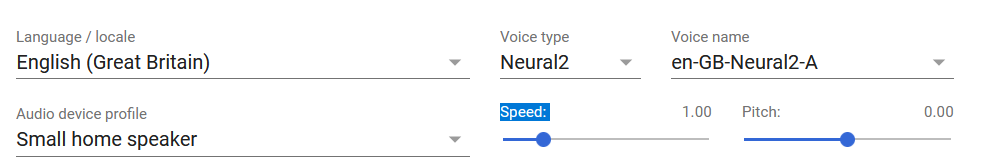 Suite - Choice of sound pack · Issue #2277 · FrSkyRC/ETHOS-Feedback ...