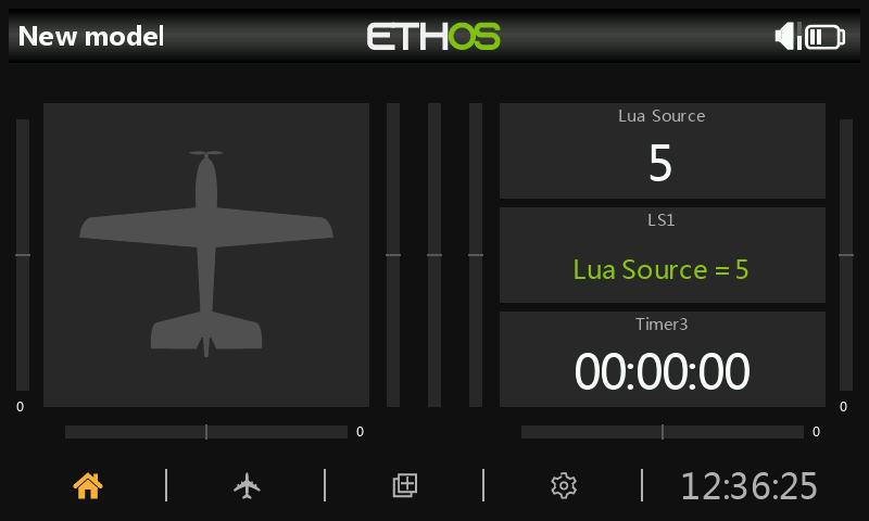 Allow integer value entry in LSW · Issue #2479 · FrSkyRC/ETHOS-Feedback-Community · GitHub