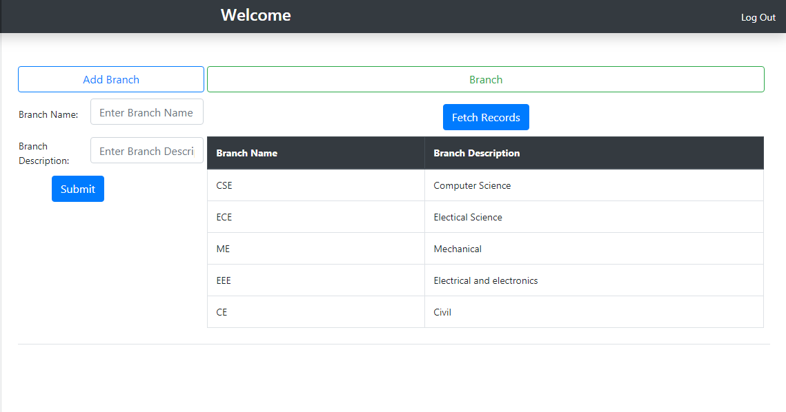 GitHub - Shubham1204/class-marker