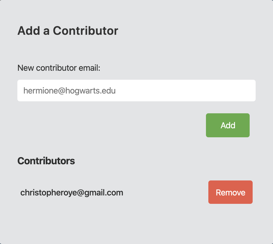 GitHub - christopheroye/Mello: Mello is a productivity cloned app of Trello