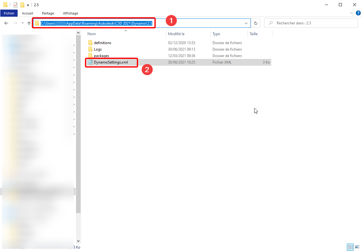 Civil 3D - Run script from Toolbar - Fatal Error · Issue #89 · OrkestraOnline/Orkestra_Online ...