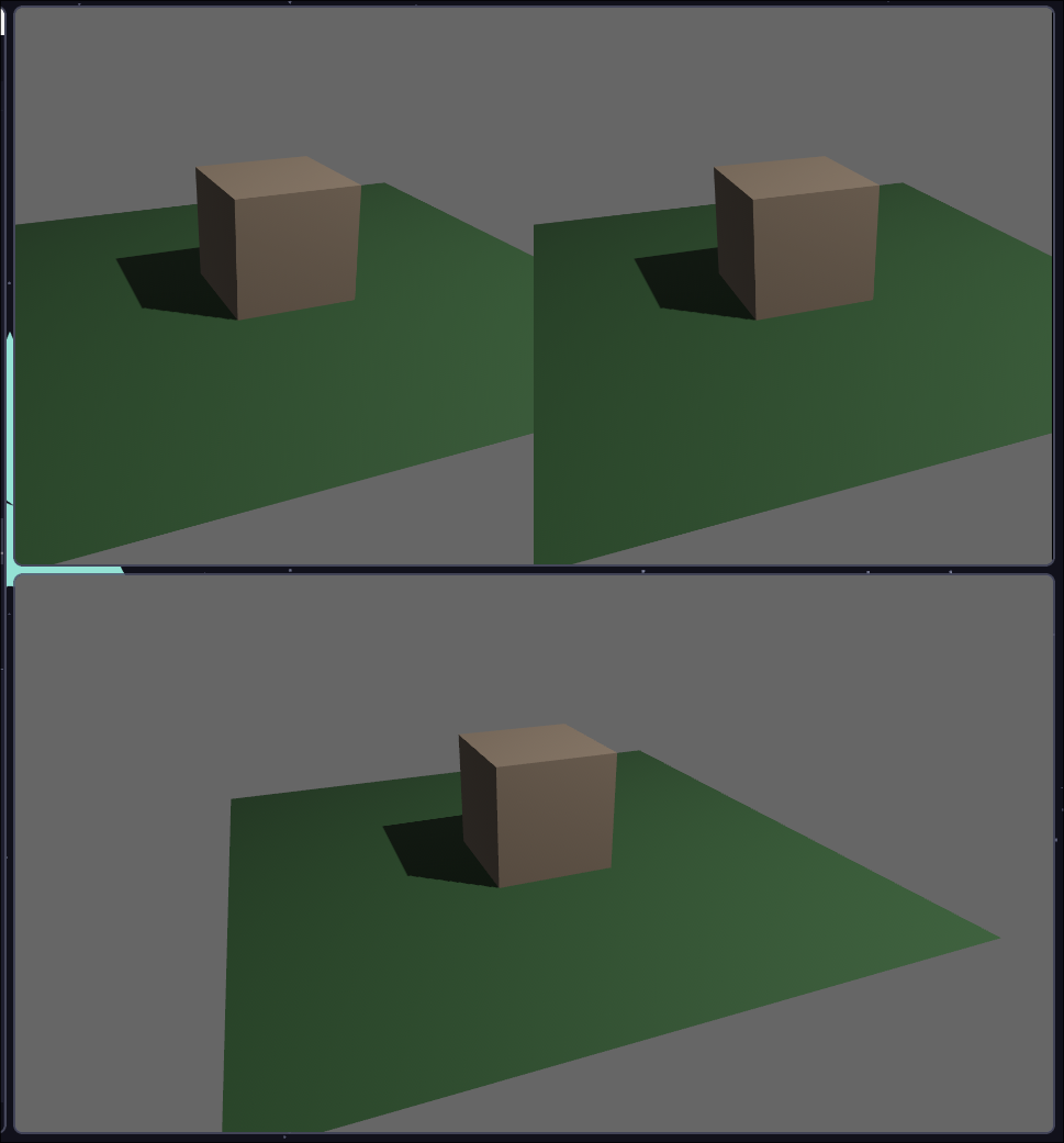 GitHub - Occuros/bevy_openxr_performance_test