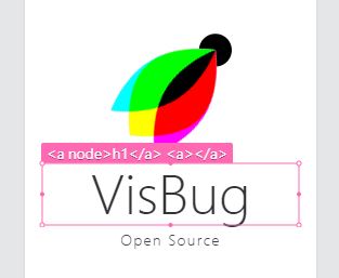 ensure the ` ` is rendered in HTML format by zeaccs · Pull Request #533 · GoogleChromeLabs ...
