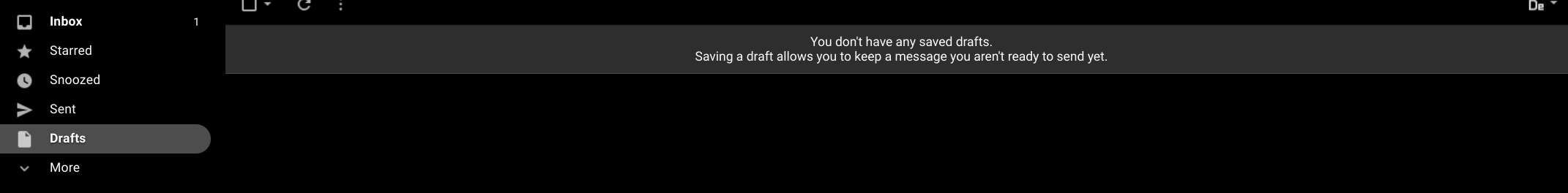 Error: cannot parse envelope · Issue #380 · pimalaya/himalaya · GitHub