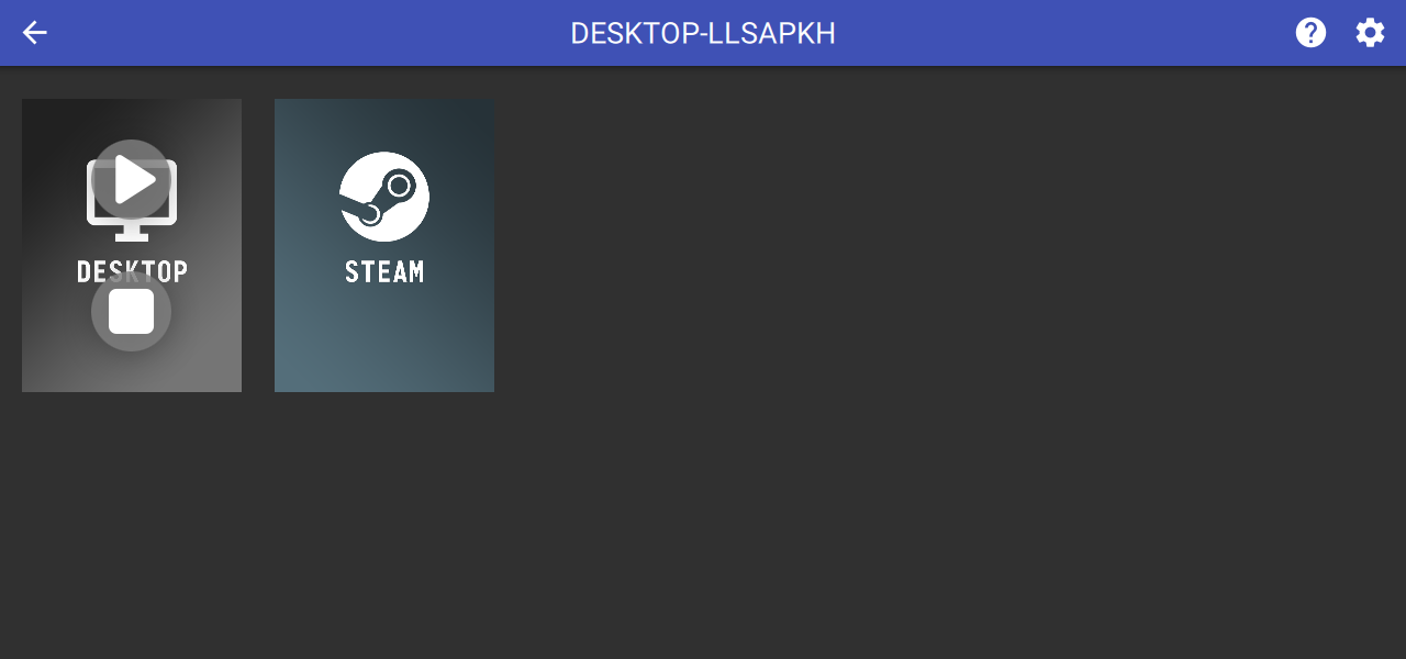 Color banding issues in UI on Raspberry Pi · Issue #1107 · moonlight-stream/moonlight-qt · GitHub
