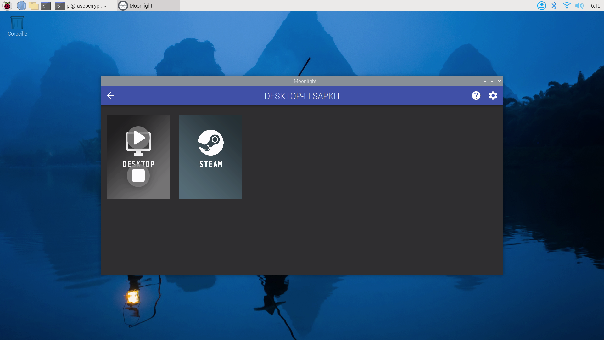 Color banding issues in UI on Raspberry Pi · Issue #1107 · moonlight ...