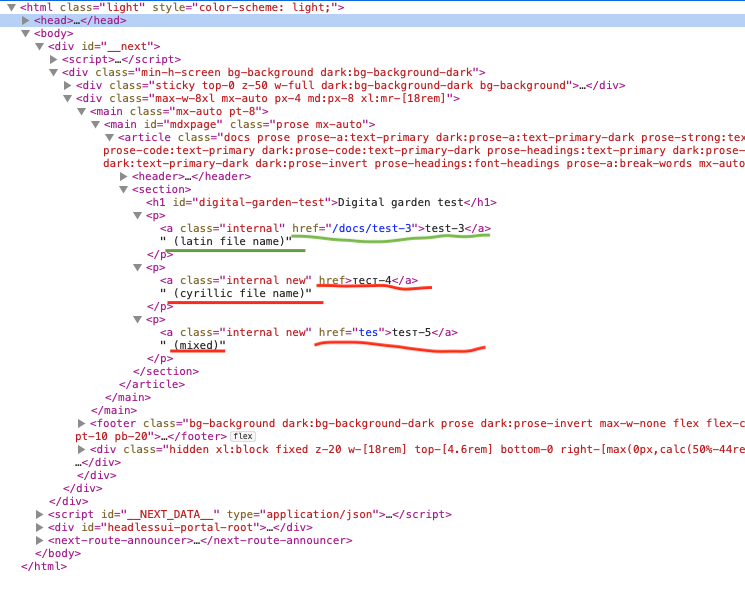 Links To Non Latin Filenames Doesnt Works Causes Stripping In · Issue 537 · Datopian 