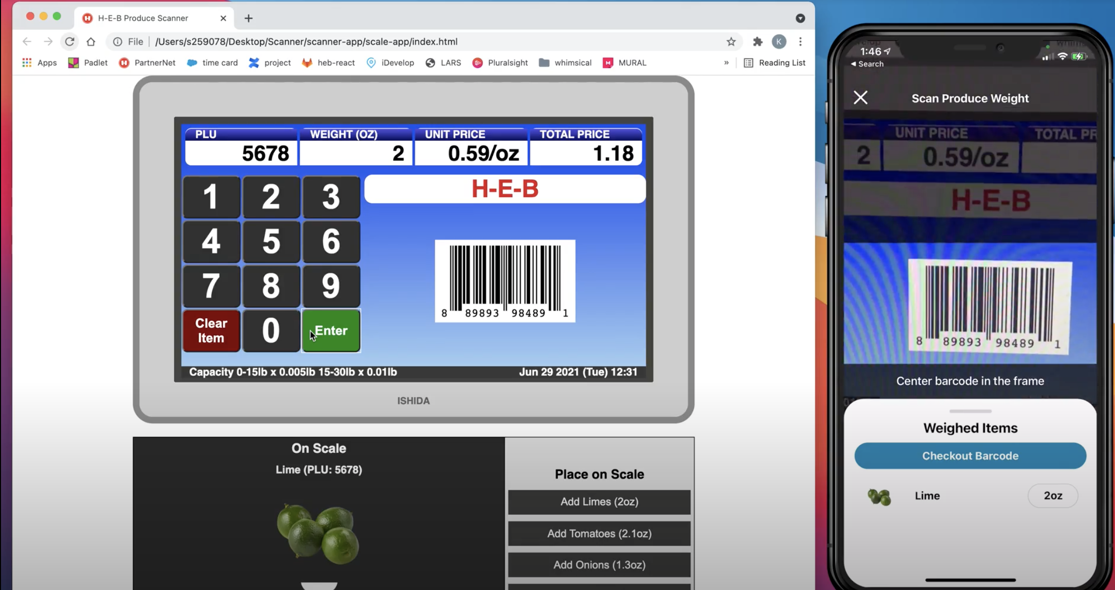 GitHub - kaysu02/ProduceScanner