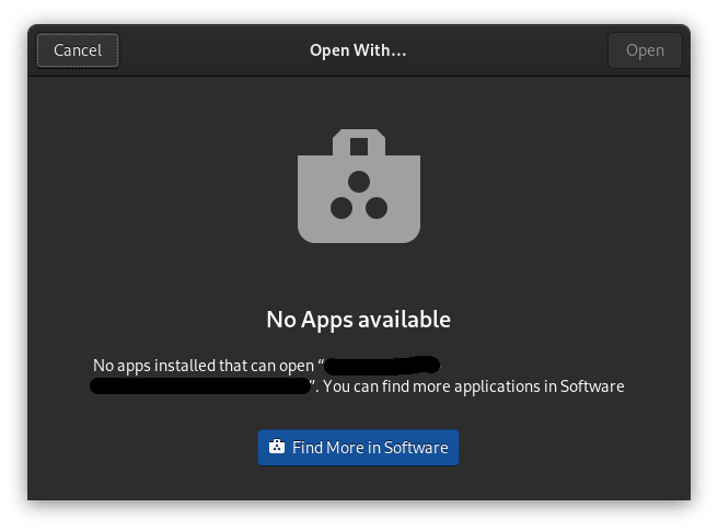 Unable to sync with github account · Issue #195 · flathub/com.visualstudio.code · GitHub