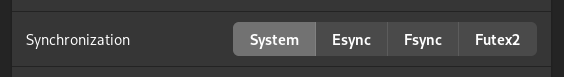 [request] Remove Sync Methods · Issue 1980 · Bottlesdevs Bottles · Github