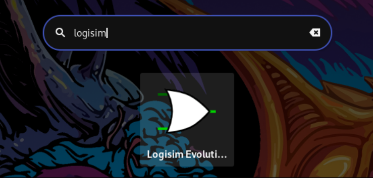 [Linux] Flatpak for Linux · Issue #448 · logisim-evolution/logisim-evolution · GitHub