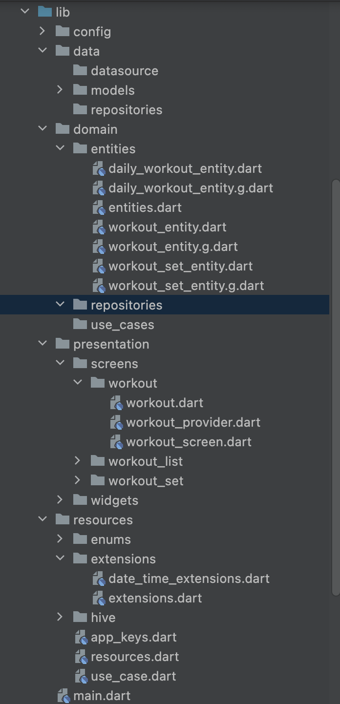 GitHub - emowise/magic_workout