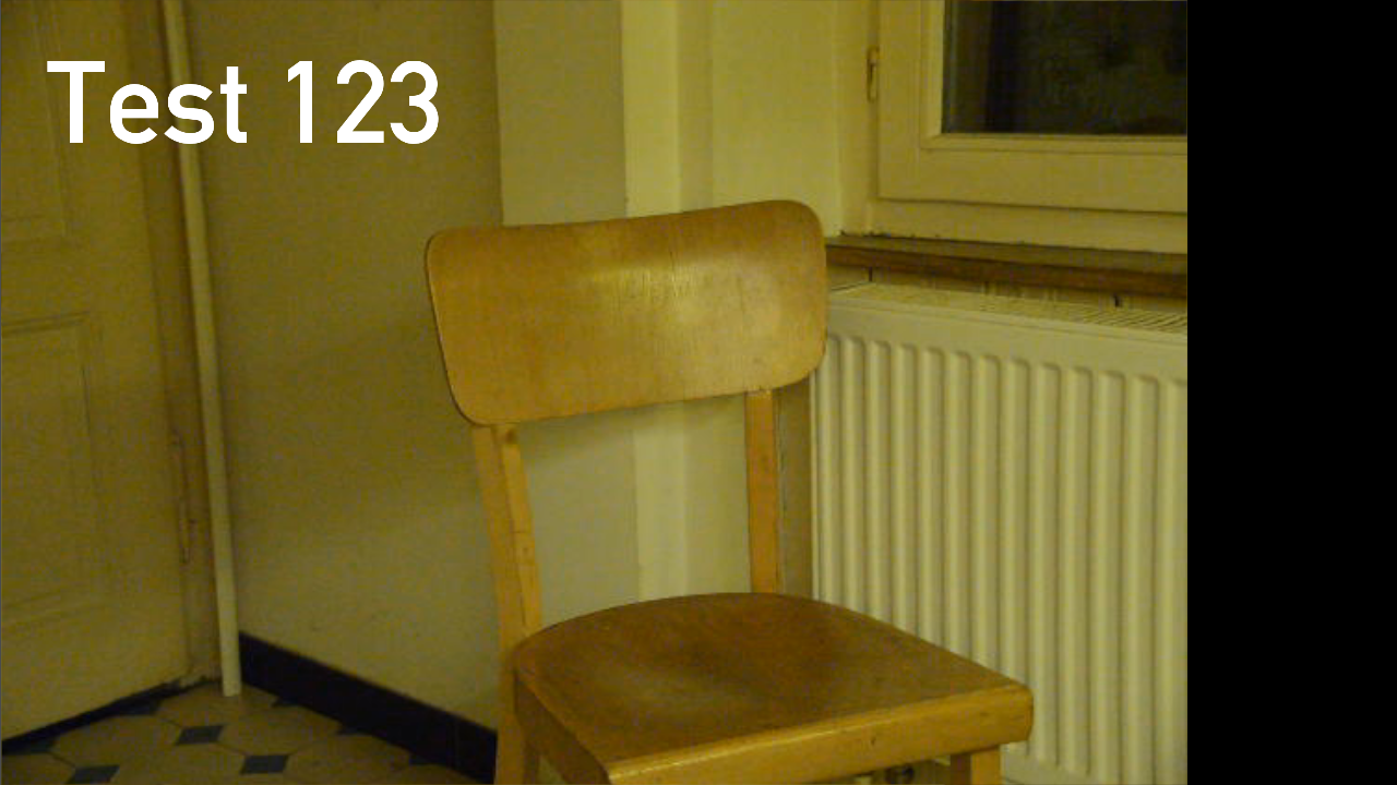 v4l2 Virtual camera - Loopback device conflicts (Including droidcam ...