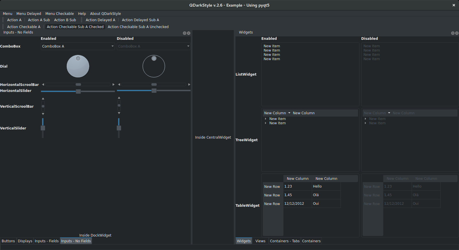Remove dashed border for QSplitter::handle and QMainWindow::separator · Issue #86 ...