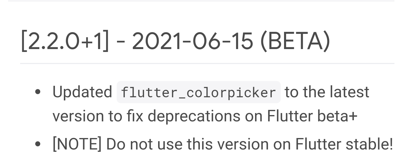 Bug Build Failed With An Exception · Issue 66 · Tneotiahtml Editor Enhanced · Github