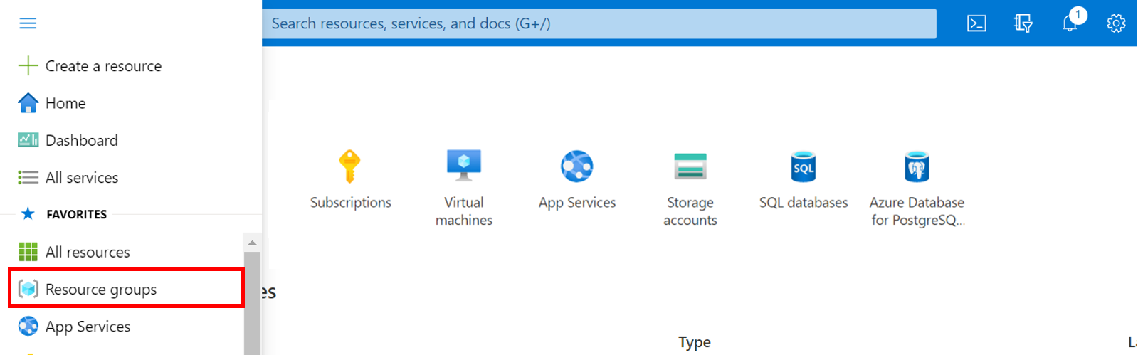 GitHub - geovanams/demo-aks