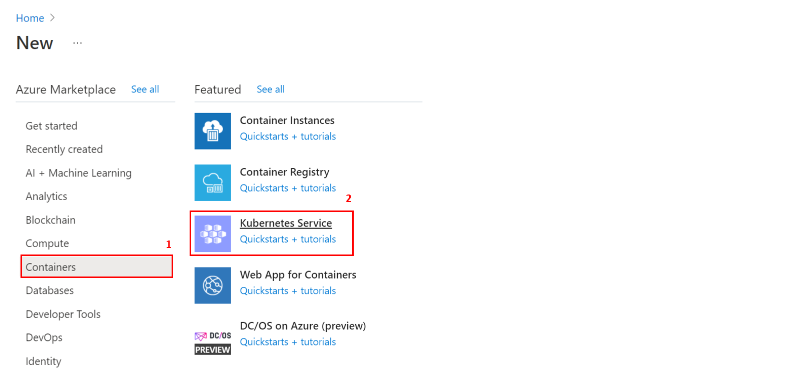 GitHub - geovanams/demo-aks