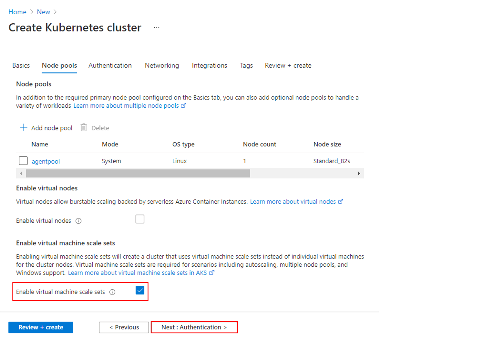 GitHub - geovanams/demo-aks