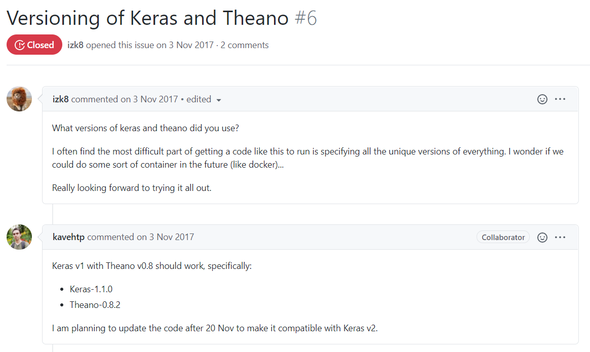 ValueError: Shapes (4, 50, 300) and () are incompatible · Issue #14 · nusnlp/nea · GitHub