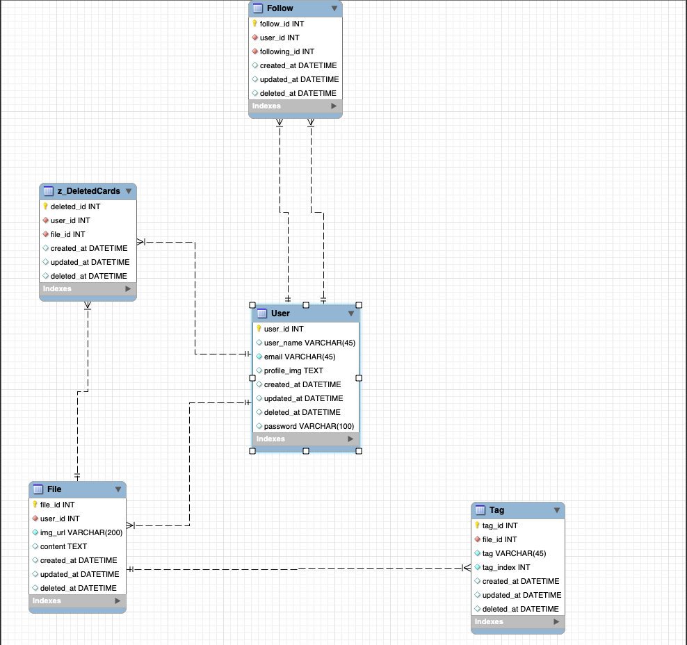 GitHub - insight-LINK/insightLINK
