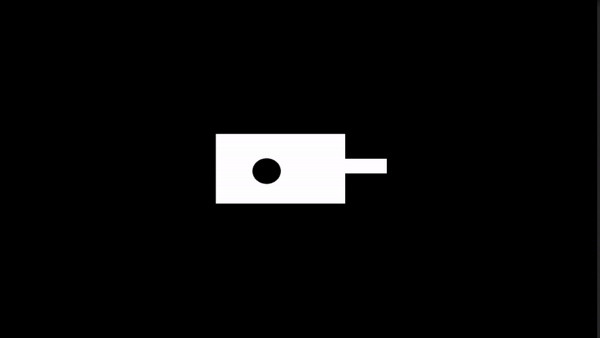 Github Deivid 01imageprocessing Opencv Opencv Exploration With Unity