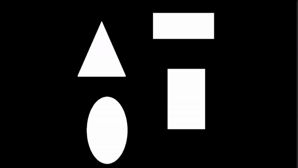 Github Deivid 01 Imageprocessing Opencv Opencv Exploration With Unity