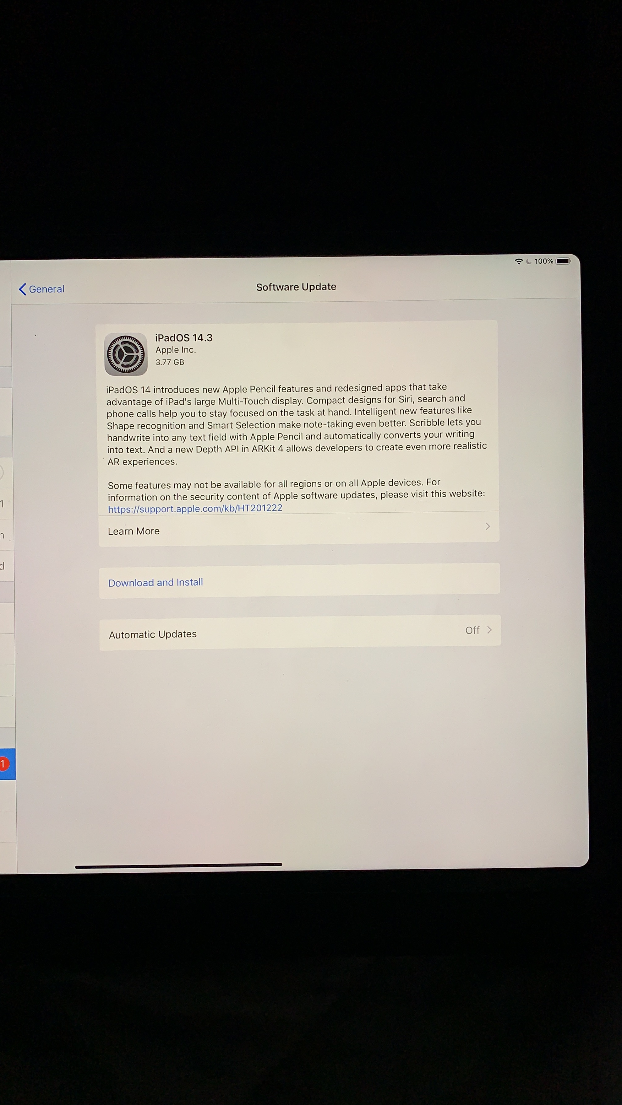 Help with Unc0ver JB · Issue #2223 · pwn20wndstuff/Undecimus · GitHub