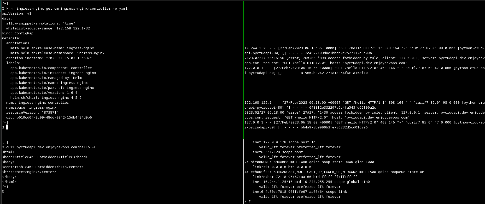 global-rate-limit-key ignored , and fallback to use default · Issue ...