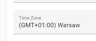 [New device support]: Aqara Smart Radiator Thermostat E1 (SRTS-A01) · Issue #13993 · Koenkk ...