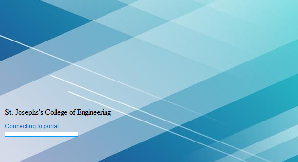 GitHub - rarun9000/WebportalScraper: Simple java application to scrape data from student portal ...
