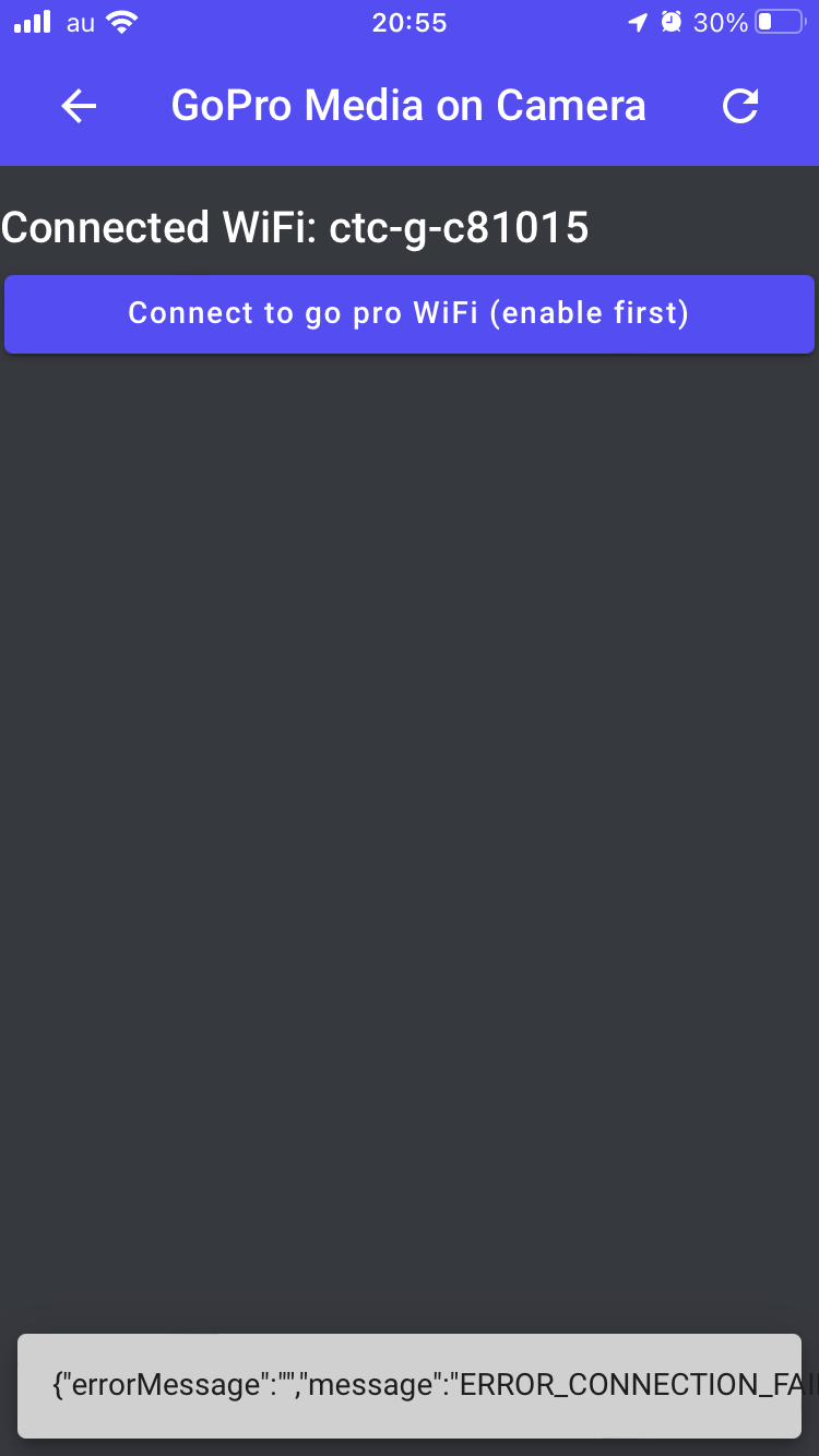 issues report note · Issue #44 · numbersprotocol/community-support · GitHub