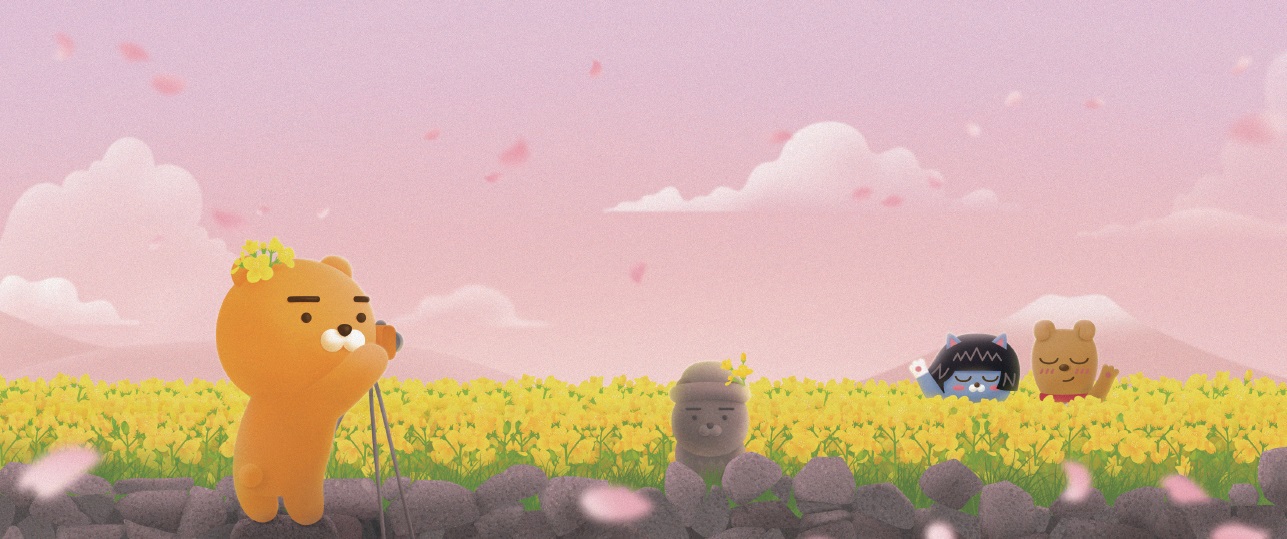 GitHub - jiho9505/ISSUE-TRACKER: 깃헙의 이슈 관리 시스템을 나만의 스타일로 만들어 우리들의 공간으로 사용