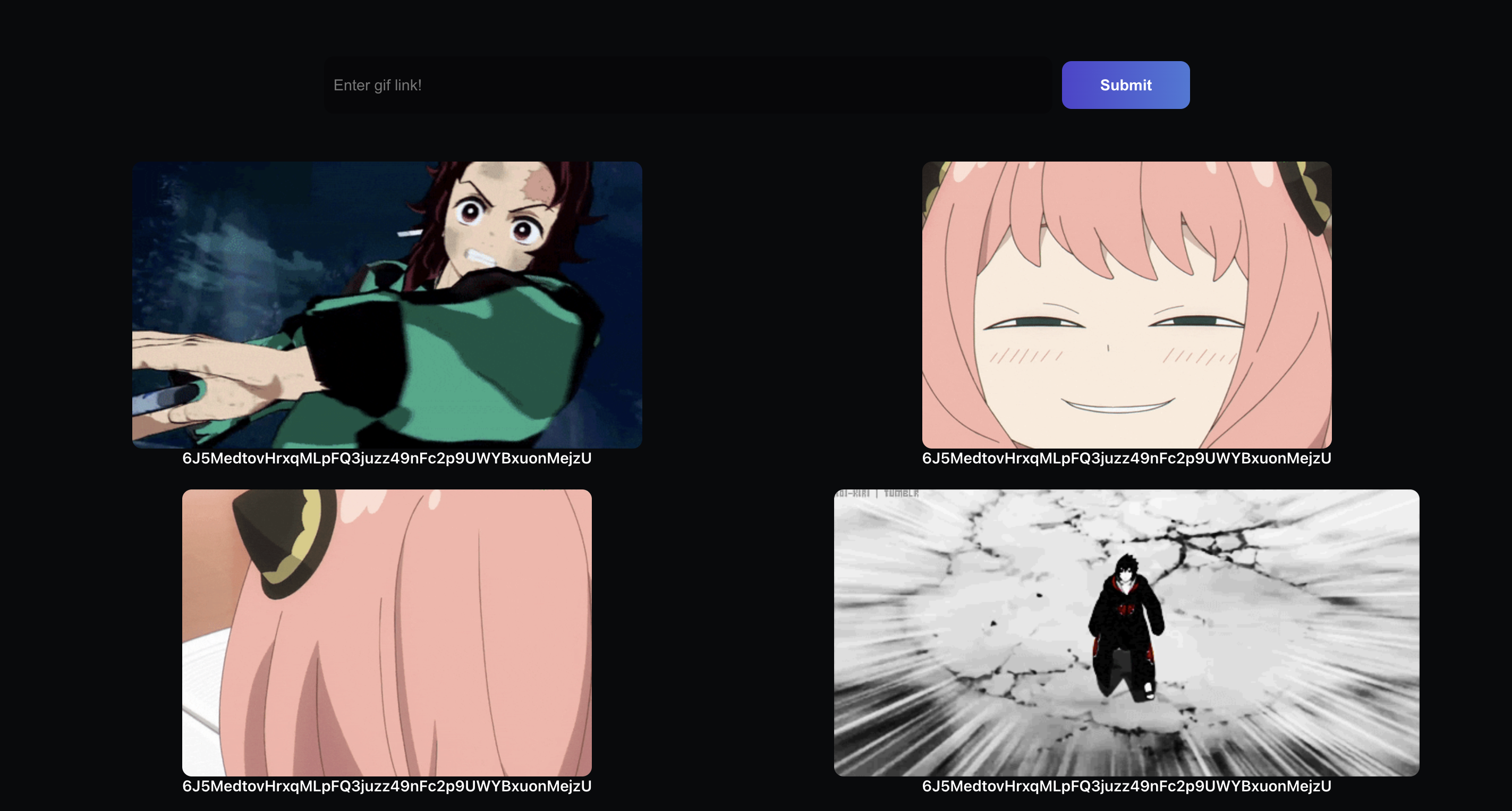GitHub - kody435/gif-web3
