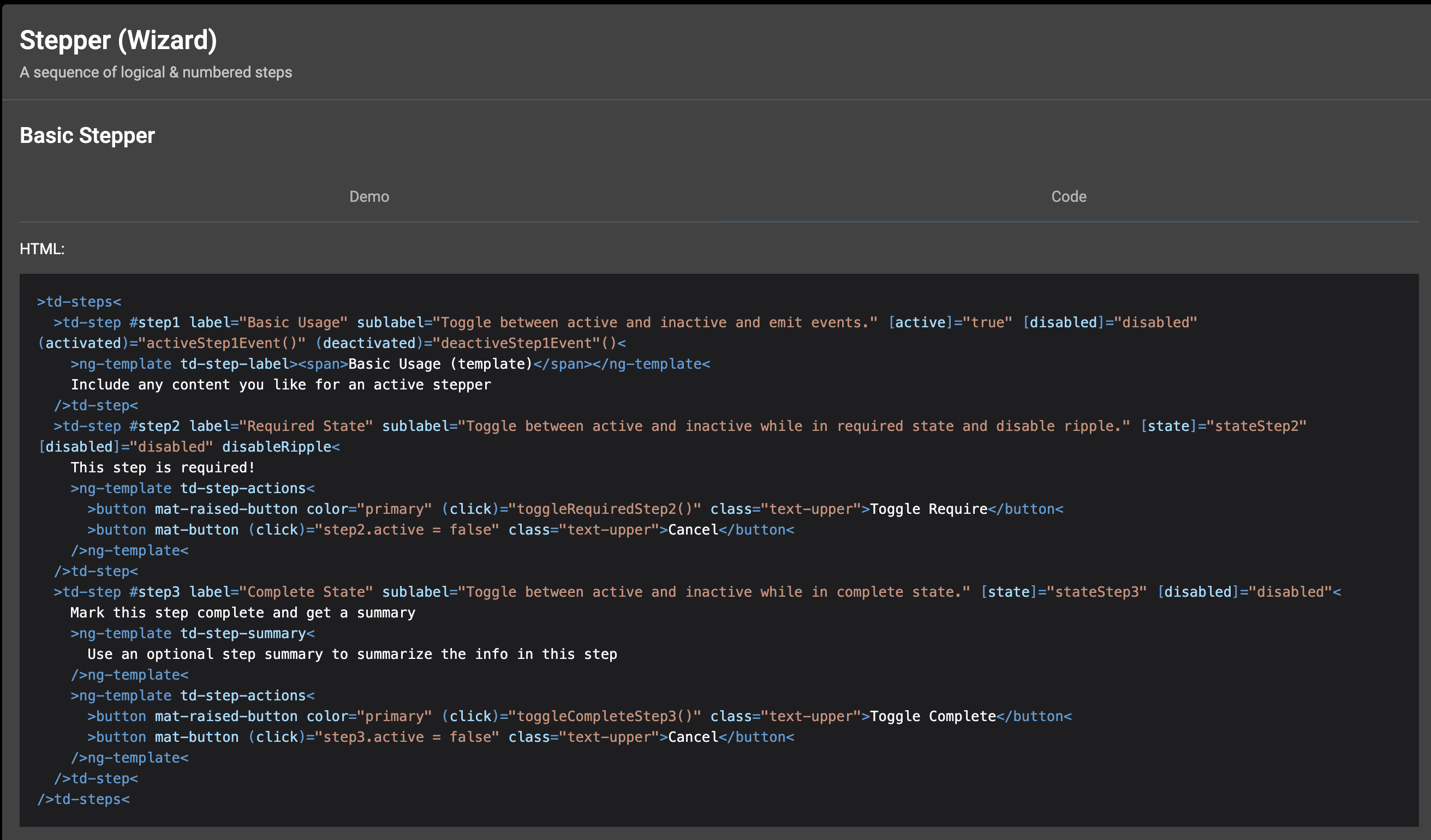 RTL - LTR Covalent Documentation · Issue #1559 · Teradata/covalent · GitHub