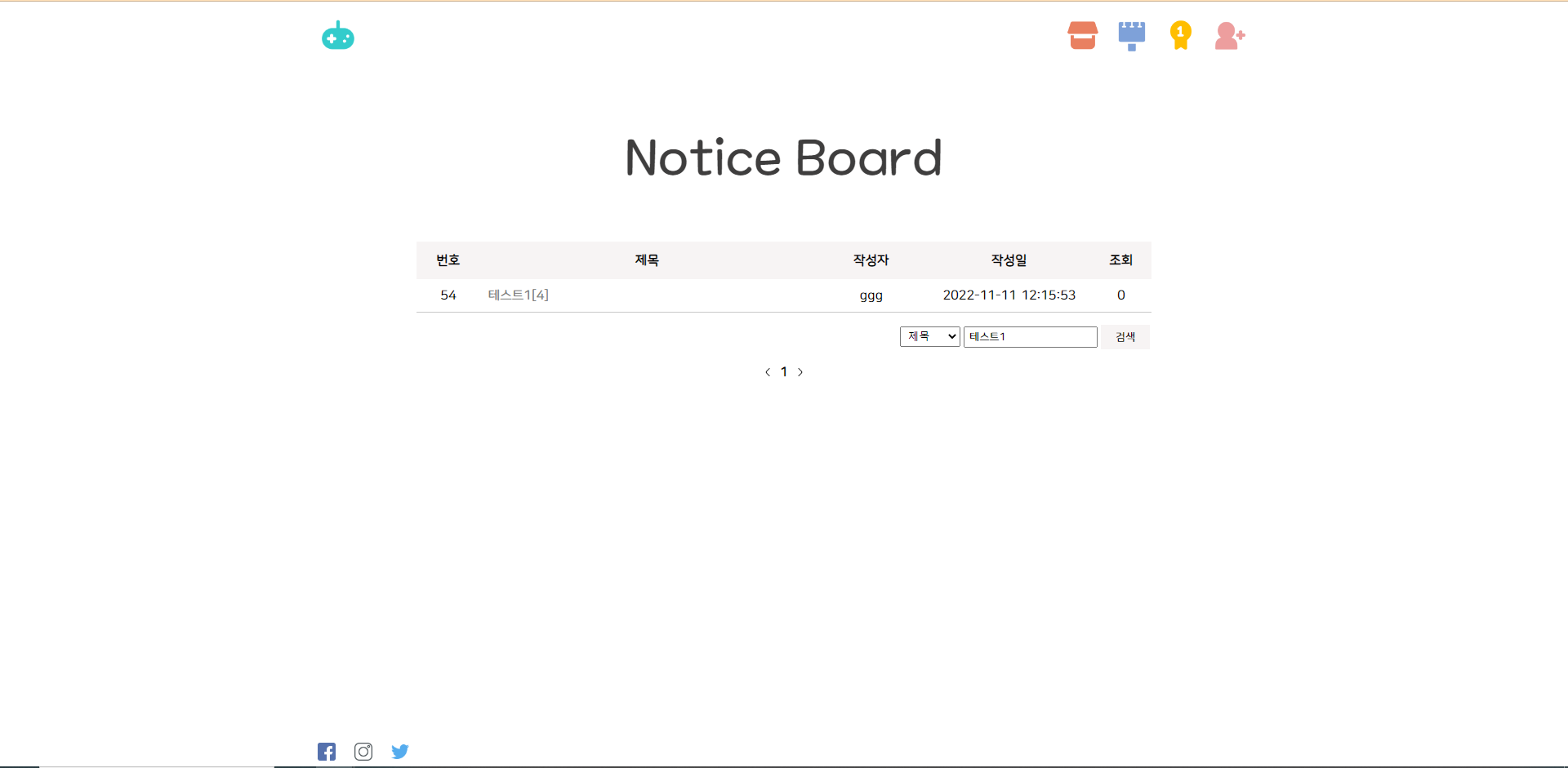 GitHub - nataya1116/React-Node-Project: React / Node.js toy porject