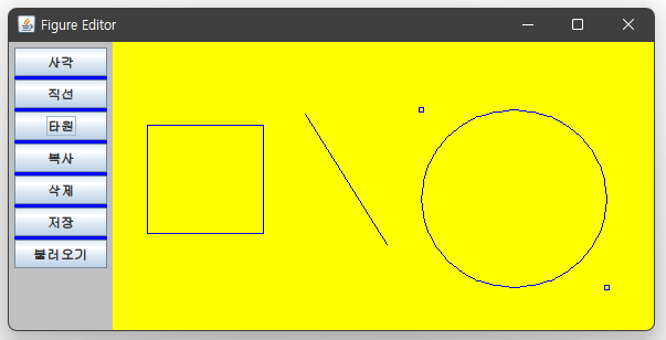 GitHub - pressogh/JAVA_Final_Project: 한성대학교 JAVA프로그래밍 기말 프로젝트