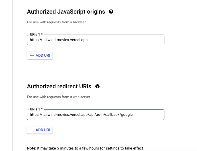 Deployment Issue With Route Handler · Issue 7229 · Nextauthjsnext Auth · Github 0710