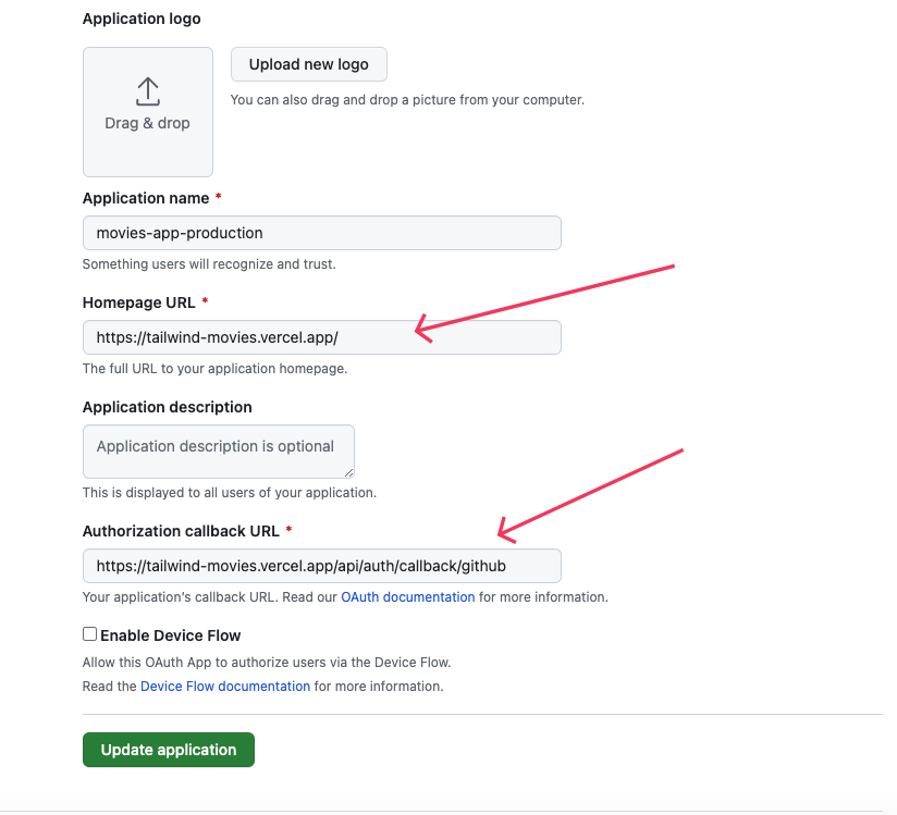 Deployment Issue With Route Handler · Issue 7229 · Nextauthjsnext Auth · Github 