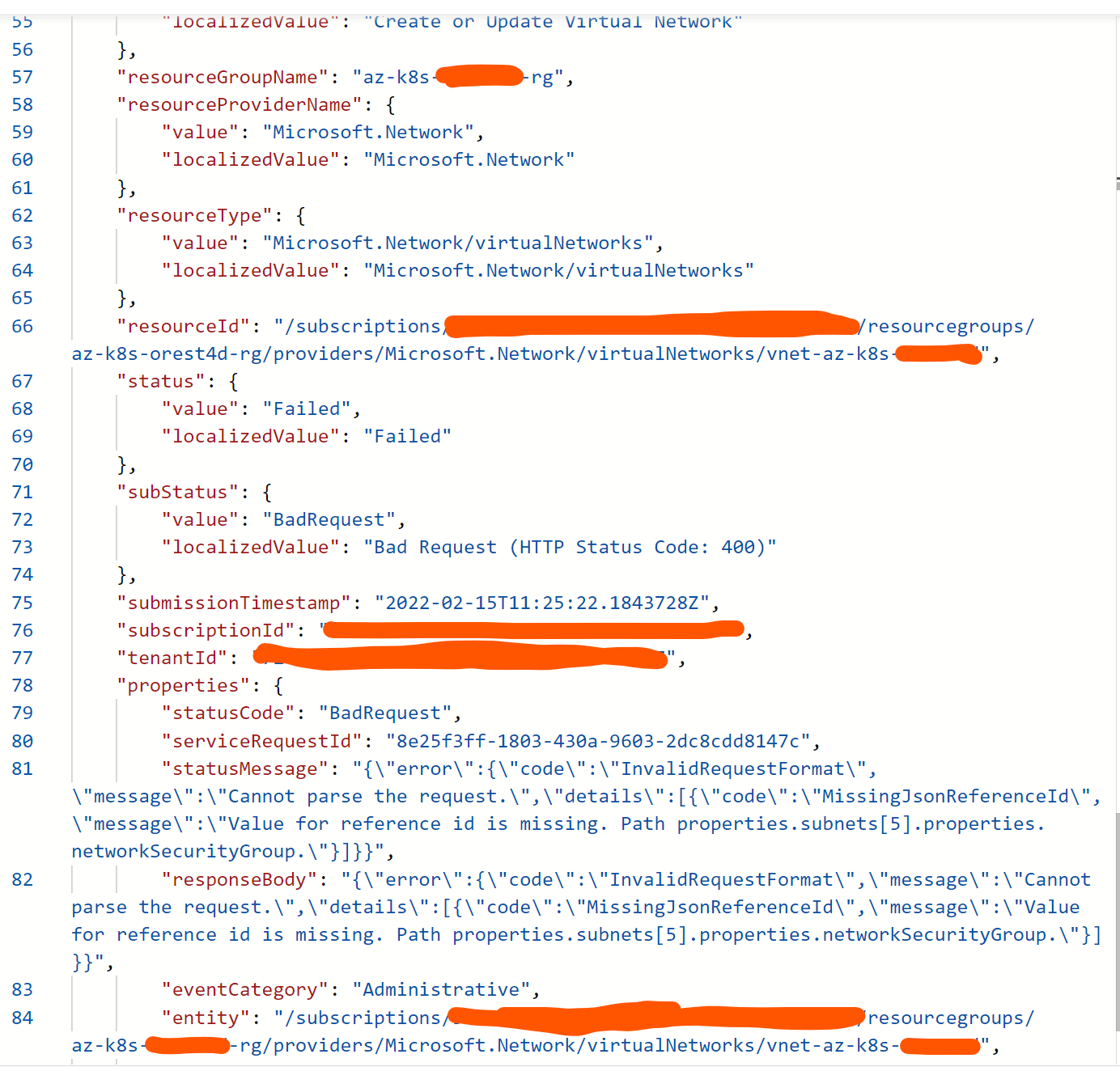 AKS Deploy helper - AKS Private Cluster · Issue #216 · Azure/AKS-Construction · GitHub