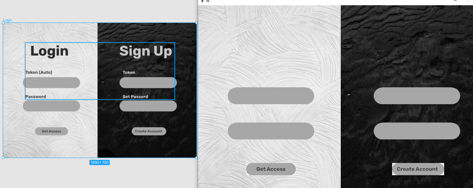 Window doesnt look like in figma · Issue #105 · ParthJadhav/Tkinter-Designer · GitHub