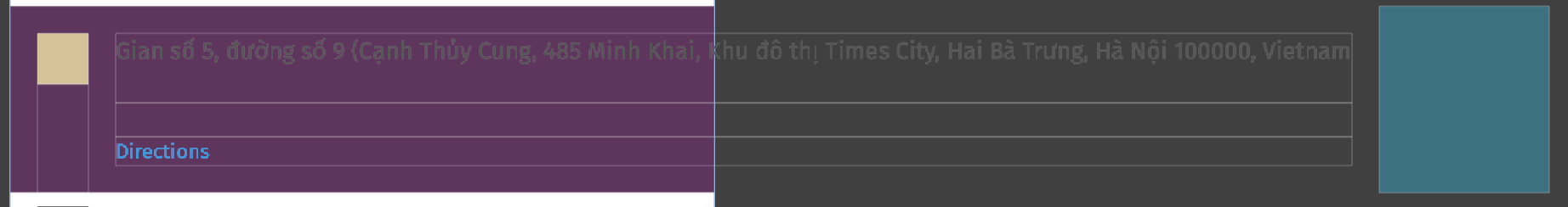 ASTextNode don't break line in ASInsetLayoutSpec · Issue #1329 · TextureGroup/Texture · GitHub