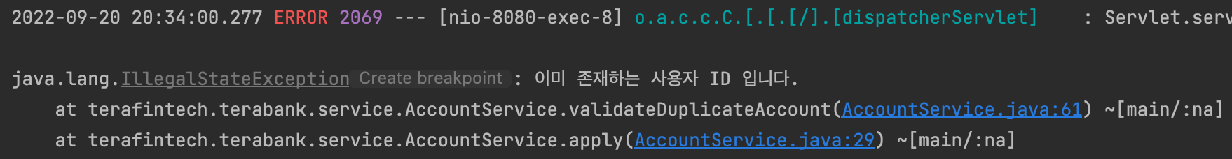 GitHub - ziwookim/terabank