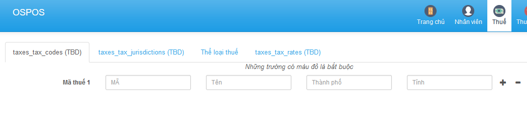 Translation must be post processing · Issue #3141 · opensourcepos/opensourcepos · GitHub