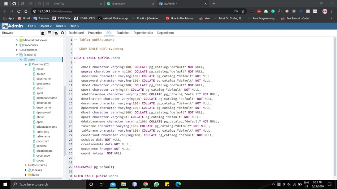 GitHub - VIjay-Nits/DBTransaction