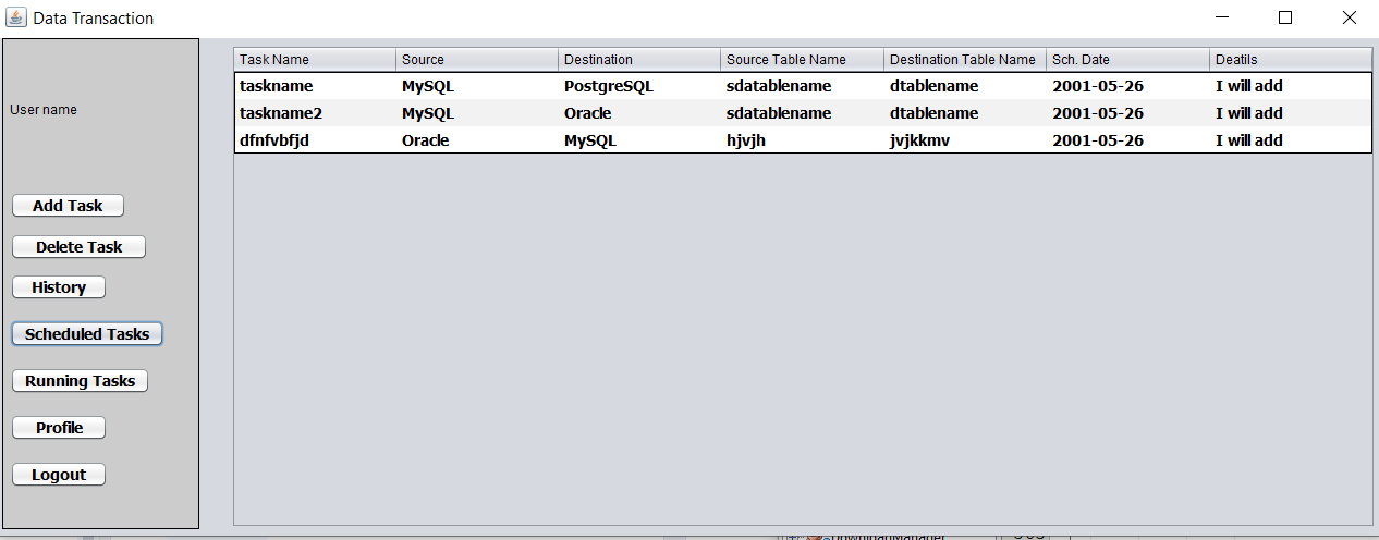GitHub - VIjay-Nits/DBTransaction