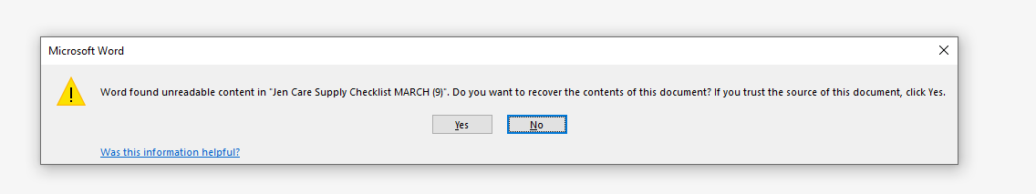 Received Attachments corrupted (only docx,xlsx,pptx) · Issue #6766 · roundcube/roundcubemail ...