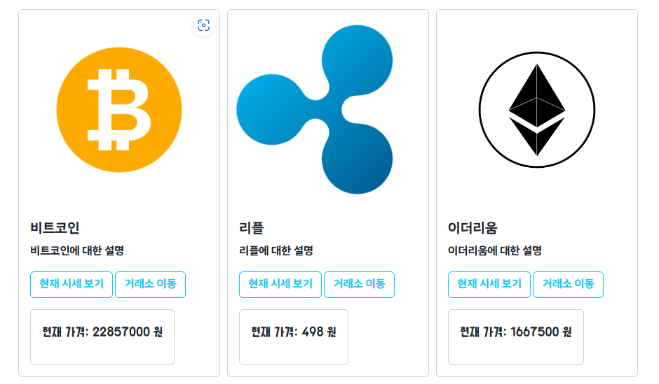 GitHub - mins0619/bitcoin-reference: I see my reference bitcoins site